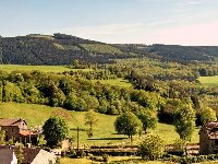 Ville de Liège, sortir et bouger Marche 16 km La Gleize - n°73378 ...